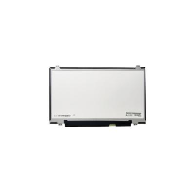 China LP140WF6-SPB1 14,0 pulgadas Laptop pantalla de panel LCD para el Lenovo Thinkpad T460S en venta