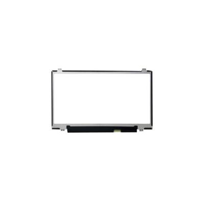 China LP140WF6-SPB3 14,0 pulgadas pantalla LCD original 1920 * 1080 LCD en venta