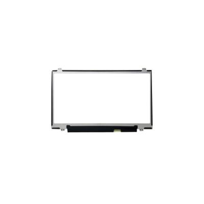 China Pantalla LCD LP140WF6-SPB8 IPS para pantalla T460 T470 T480 en venta