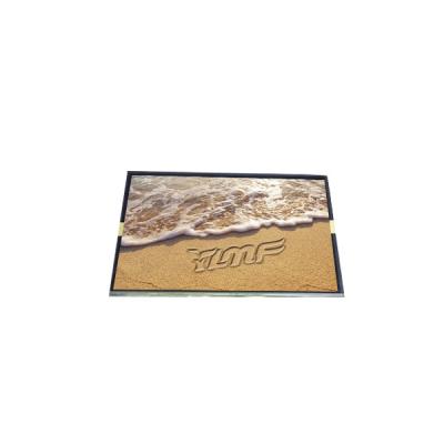 China LP140WF6-SPD4 14,0 pulgadas 1920*1080 pantalla LCD para computadora portátil en venta