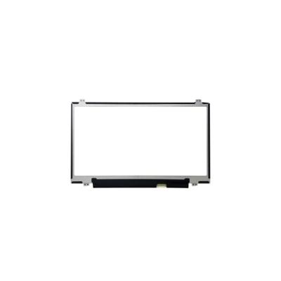 China Modulo de pantalla de LCD para el panel de visualización LCD LP140WF6-SPF1 1920*1080 en venta
