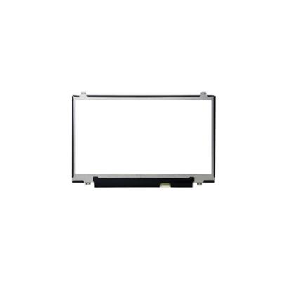 China LP140WF6-SPH2 Panel de pantalla LCD de 14,0 pulgadas 1920*1080 Módulo de pantalla LCD en venta