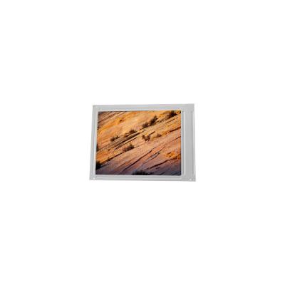 중국 640*480 9.4 인치 새로운 LM64K837 LCD 화면 모니터 판매용