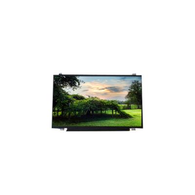 China LP140WF6-SPM1 14,0 pulgadas LCD original 1920 * 1080 pantalla LCD en venta