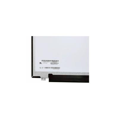 중국 LP140WF7-SPK3 원본 14.0 인치 1920*1080 LCD 화면 판매용