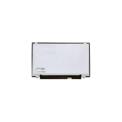 중국 LP140WF7-SPK3 원본 14.0 인치 1920*1080 LCD 화면 판매용