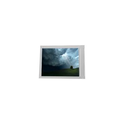 LM64P822 original 9,4 polegadas 640*480 tela LCD