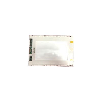 중국 9.4인치 640*480 LM64P839 LCD 화면 85Hz LCD 모듈 판매용