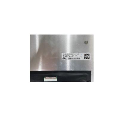 중국 LP140WF9-SPH1 14.0 인치 30 핀 1920*1080 LCD 화면 패널 판매용