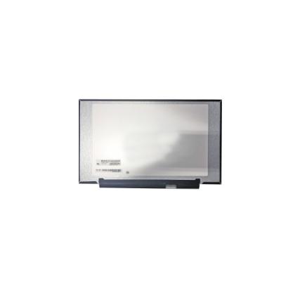 China LP140WFA-SPC1 New 14.0 inch 1920*1080 45% NTSC LCD Panel Screen For Laptop for sale