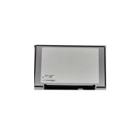 China LP140WFA-SPC4 lcd display panel 14.0 inch WLED LCD Screen for sale