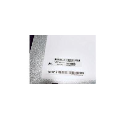 China Panel de pantalla de LCD LP140WFA-SPD7 de 14,0 pulgadas 1920*1080 Modulo de pantalla LCD en venta