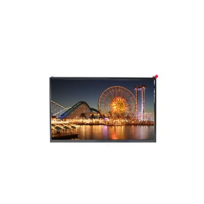 China LP140WFA-SPDA 30 pines 1920*1080 60Hz Pantalla LCD para computadora portátil en venta