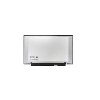 China LP140WFA-SPF2 30 pines 1920*1080 Pantalla LCD de 60 Hz para computadora portátil en venta