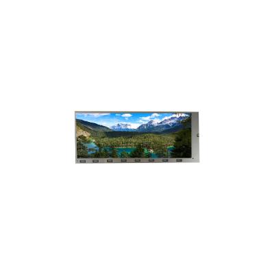 China 8.2 Zoll 640*480 LM082VC1T01 75Hz LCD Bildschirm zu verkaufen