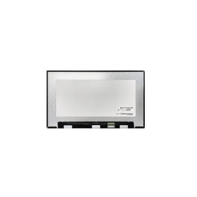 China LP140WFA-SPMA 14,0 pulgadas delgado 30 pin IPS Laptop Panel de pantalla LCD en venta
