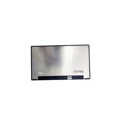 China Modulo de pantalla de LCD LP140WFA-SPMB Panel de pantalla LCD 1920*1080 en venta