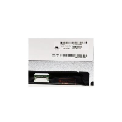 China Pantalla LCD para computadora portátil de 30 pines 1920*1080 60Hz en venta