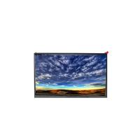China LP140WFA-SPMG LCD Display Panel 1920*1080 LCD Screen Module for sale