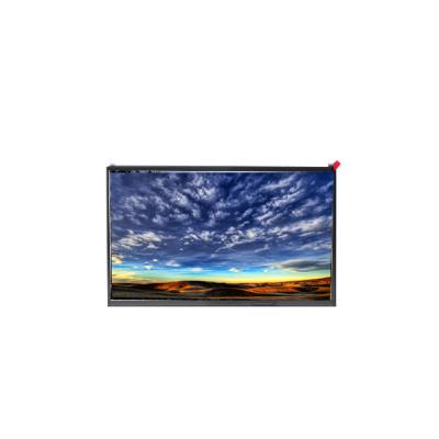 China Modulo de pantalla de LCD LP140WFA-SPMG Panel de pantalla LCD 1920*1080 en venta