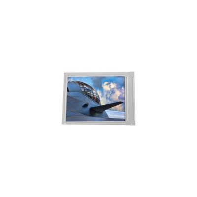 China 12.1 pulgadas LM121SS1T509 800 * 600 pantalla de LCD para computadora portátil en venta