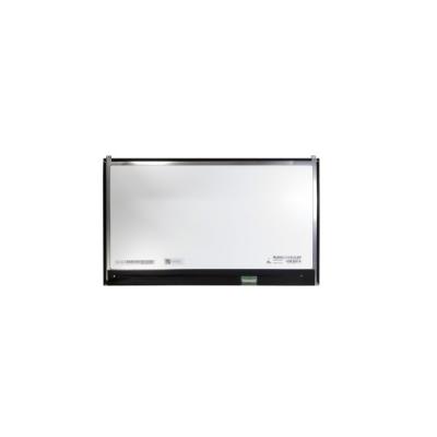 China LP140WFA-SPY1 14,0 pulgadas 1920*1080 30 pines pantalla LCD de 60Hz en venta