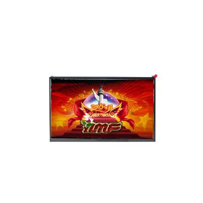 중국 LP140WFB-SPF2 14.0인치 1920*1080 Lcd 스크린 노트북용 판매용