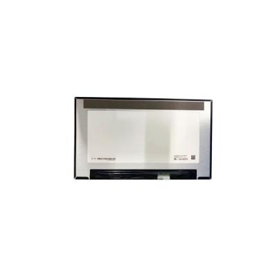 중국 LP140WFB-SPF4 원본 14.0인치 LCD 디스플레이 화면 판매용