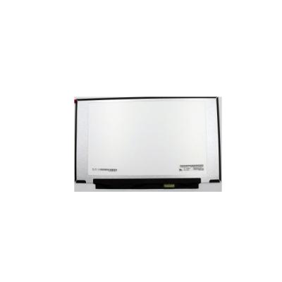 중국 LP140WFB-SPK1 레노버 ThinkPad T490s 01YN151용 14.0인치 LCD 디스플레이 판매용