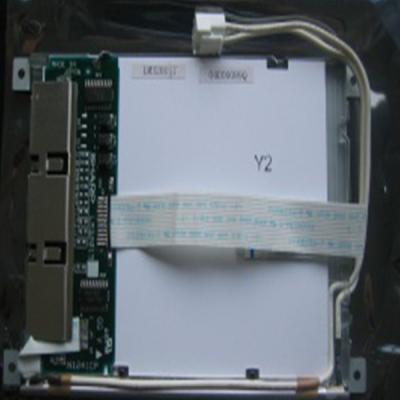 중국 5.7인치 320*240 LM32015T LCD 화면 LCD 패널 판매용