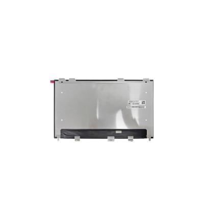 중국 LP140WFF-SPA1 14.0 인치 30 핀 LCD 패널 1920*1080 LCD 화면 판매용