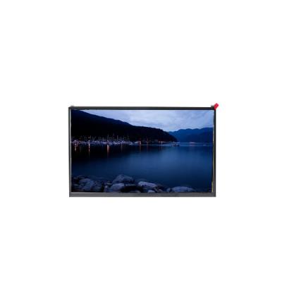 중국 LP140WFH-SPD3 14.0 인치 1920*1080 30 핀 LCD 노트북 화면 판매용