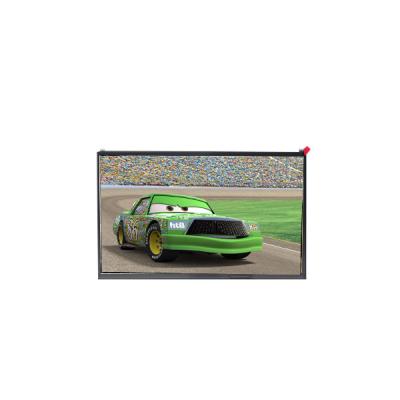 China LP140WFH-SPD7 14,0 pulgadas panel de pantalla LCD 1920*1080 30 pines pantalla de ordenador portátil LCD en venta