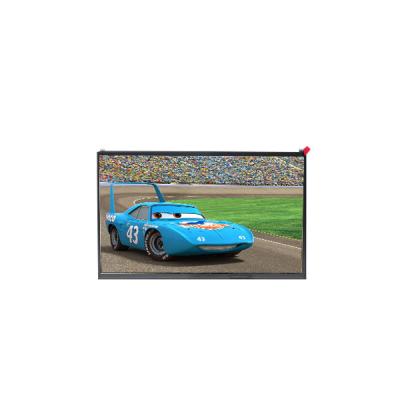 China LP140WFH-SPF2 Nuevo panel de pantalla LCD de 14,0 pulgadas 1920 * 1080 en venta