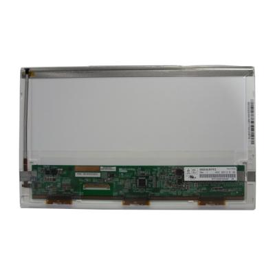 Cina Nuovo display LCD da 10,1 pollici 1024*600 HSD101PFW2-A02 in vendita