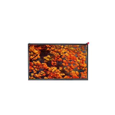 China LP140WFH-SPM4 14,0 pulgadas FHD Slim EDP 30 pines Pantalla LCD en venta