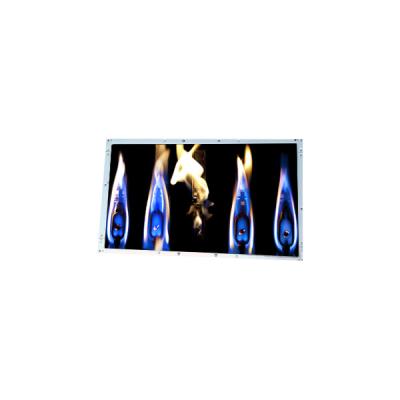 China 28.1 Zoll 2048*2048 LQ0DZA0090 160 Pins LCD-Bildschirm für Industrie zu verkaufen