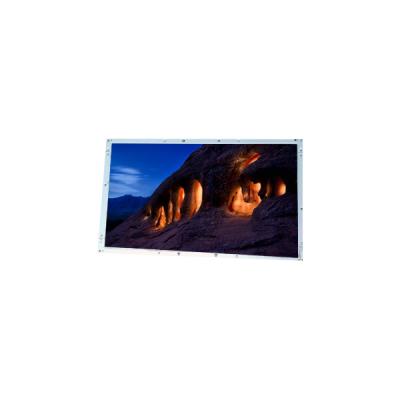 중국 LQ0DZA0093 12.1인치 800*600 16.2M 100%sRGB LCD 화면 판매용