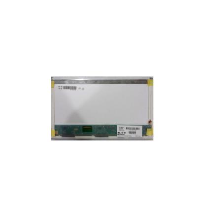Китай LP140WH1-TLC3 14,0 дюймовый LVDS 40 пин IPS Ноутбук LCD экран продается