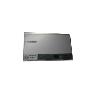 Китай LP140WH1-TLD2 14,0 дюйма 1366*768 60 Гц ЖК-дисплейная панель продается