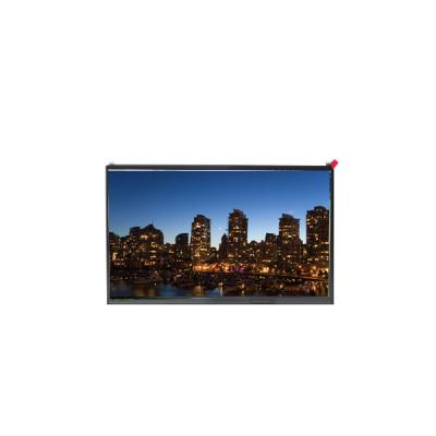 China LP140WH1-TLD3 Nuevo panel de pantalla LCD de 14,0 pulgadas 1366 * 768 en venta