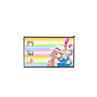 China LP140WH1-TLE1 Nueva pantalla de panel LCD de 14,0 pulgadas 1366*768 para computadora portátil en venta