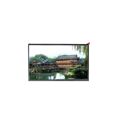 China LP140WH2-TLC1 Nueva pantalla de panel LCD de 14,0 pulgadas 1366*768 para computadora portátil en venta