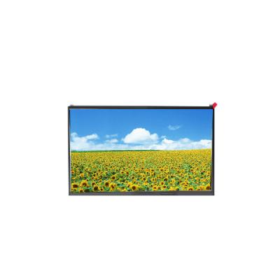 China LP140WH2-TLD3 Display LCD de 14 pulgadas 1366*768 de 60 Hz en venta