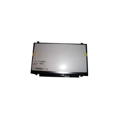 China LP140WH2-TLN1 14,0 pulgadas original 1366 * 768 pantalla LCD en venta