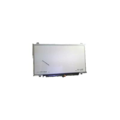 China Display de pantalla LCD de 14,0 pulgadas para Lenovo E450 en venta