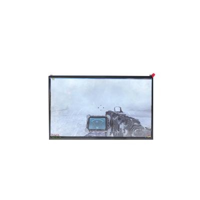 China LP140WH8-TLB1 Original en stock Panel de pantalla LCD de 14,0 pulgadas en venta