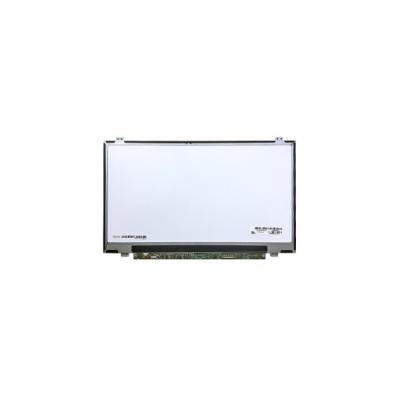 China LP140WH8-TPA1 14,0 pulgadas 1366 * 768 Panel de pantalla LCD para computadora portátil en venta
