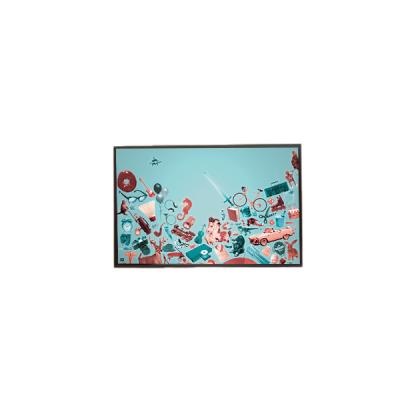 China LP140WU1-SPB1 Original eDP pantalla delgada de 14,0 pulgadas 1920*1200 TFT IPS pantalla LCD en venta