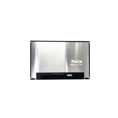 China LP140WU1-SPD1 14,0 pulgadas 1920*1200 edp delgada 30 pin Laptop pantalla LCD en venta